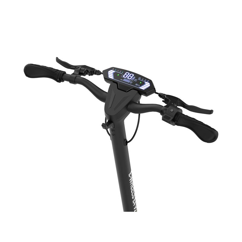 E-Wheels E4 V2 MAX | Sähköpotkulaudat | E-Wheels®